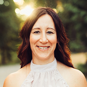 Wollaston Lake Lodge | Northern Saskatchewan | Our Team